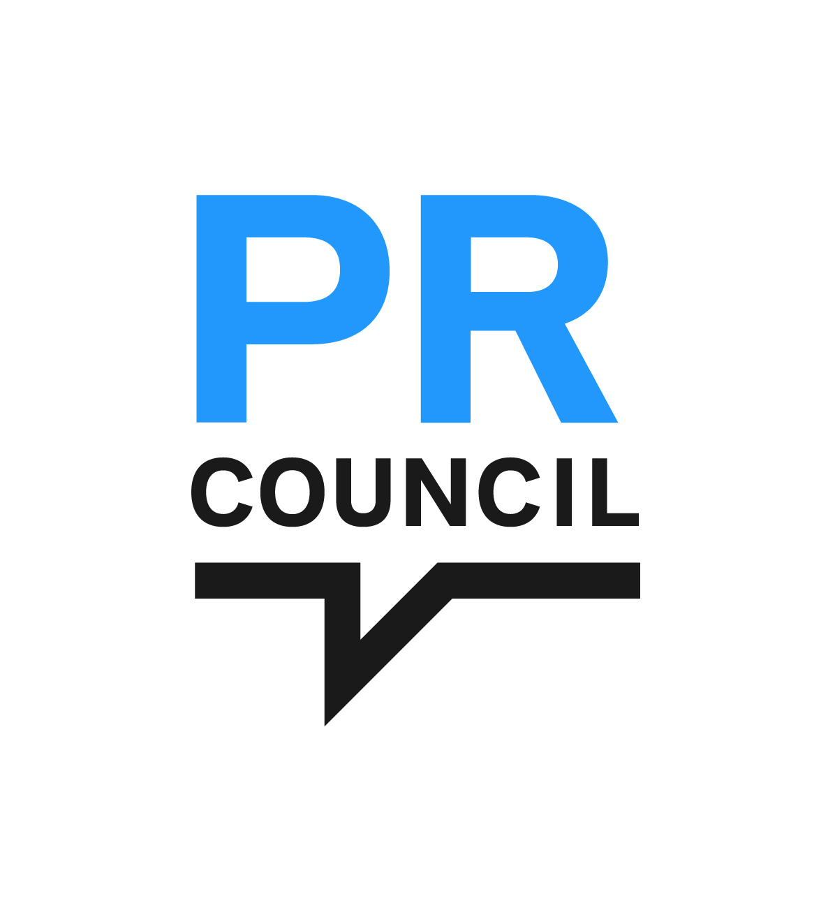 AI-Assisted Writing Framework - Educational Guide for Communications ...